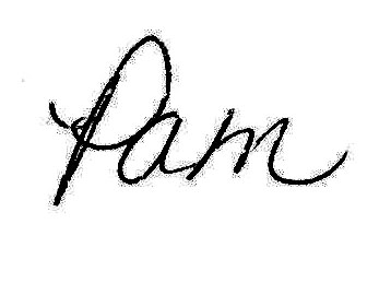 Simplicity 1761 – A Notion to Sew